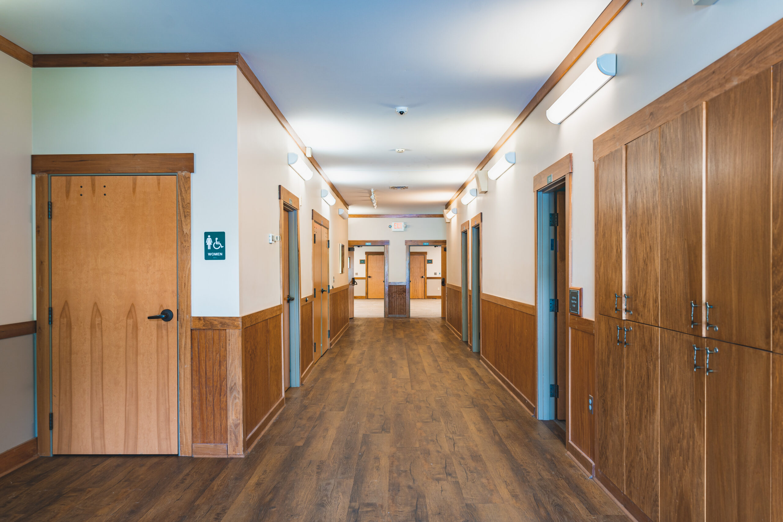Rentals - Miami Valley Scouting