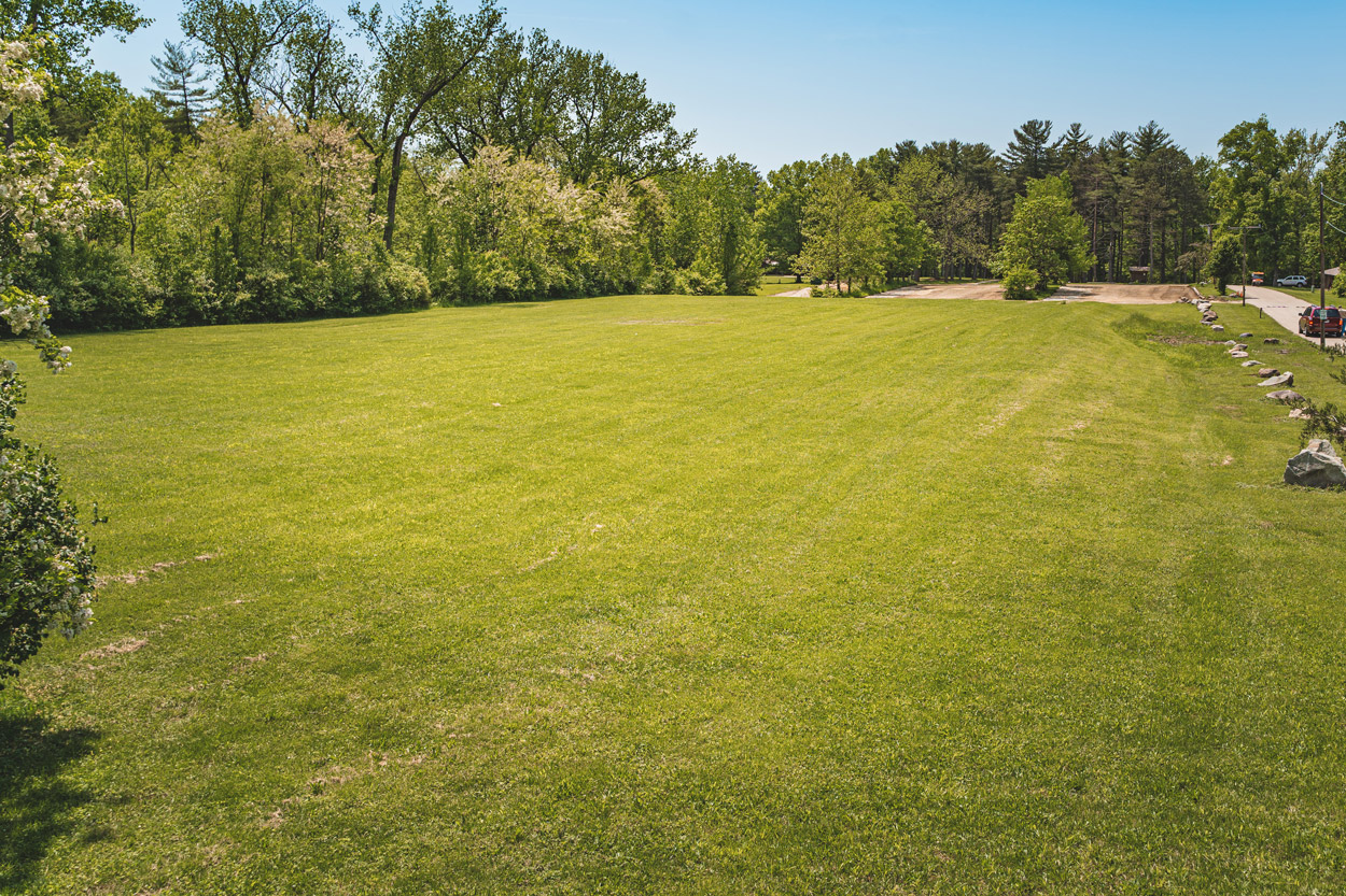Rentals - Miami Valley Scouting